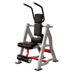 Excel Ab Core - Best ab exercise machine 6, 8 pack abs, loss belly fat ...