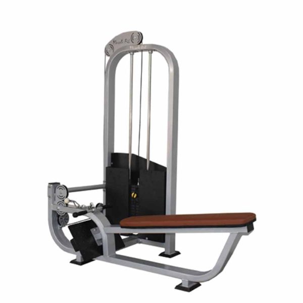 M-9010 Low Row Pulley - Buy Online Best Fitness & Gym Equipment ...