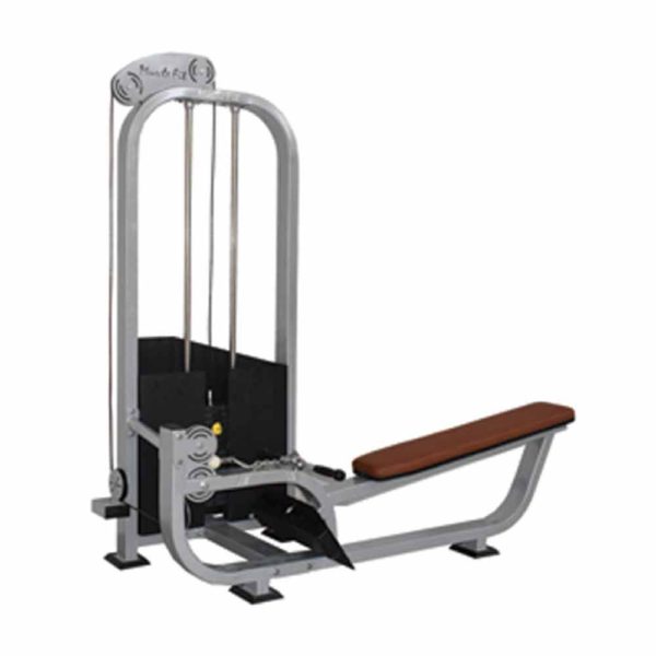 M-9010 Low Row Pulley - Buy Online Best Fitness & Gym Equipment ...