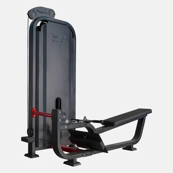 GS-9011 Low Row Pull - Buy Online Best Fitness & Gym Equipment ...
