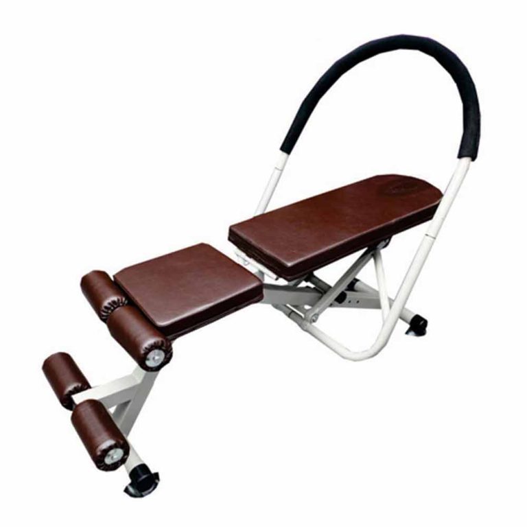 Excel Fit India - Best Treadmill,Elliptical,Exercise Bike
