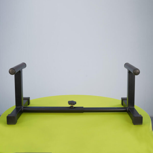 Push Up Stand Heavy Duty - Buy Online Best Fitness & Gym Equipment ...