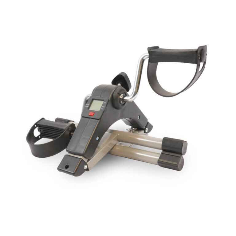 Pedal Trainer - Best Pedal Exerciser - Best Pedal Exerciser in India