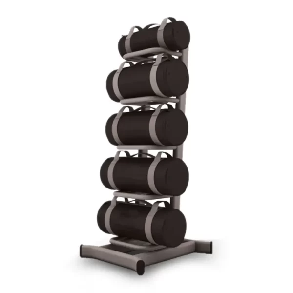 Power Bag Rack - Highly Durable and Sturdy Best Rack