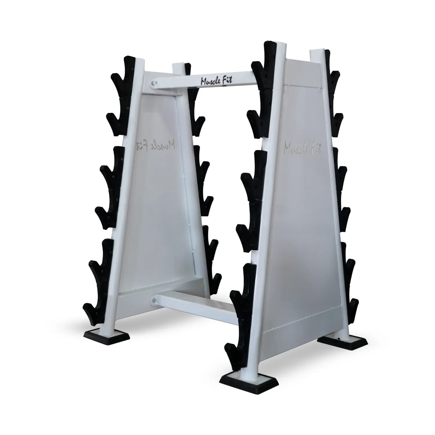 Barbell Rack - Buy Online Best Fitness & Gym Equipment, Treadmill ...